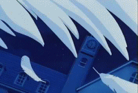 Little Miss Kinomoto — A Cardcaptor Sakura Fansite — Information about ...