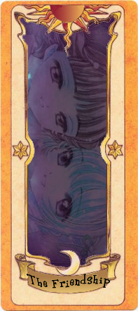 Little Miss Kinomoto — A Cardcaptor Sakura Fansite — Information about ...