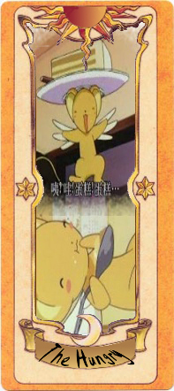 Little Miss Kinomoto — A Cardcaptor Sakura Fansite — Information about ...