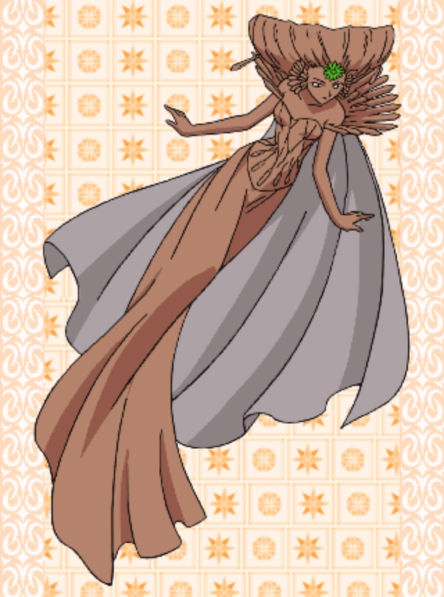 Little Miss Kinomoto — A Cardcaptor Sakura Fansite — Information about ...