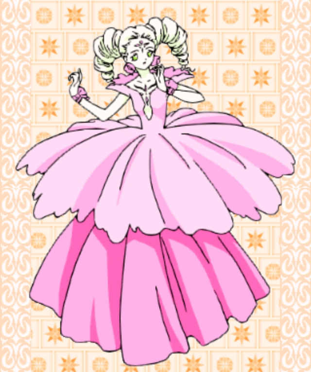 Little Miss Kinomoto — A Cardcaptor Sakura Fansite — Information about ...