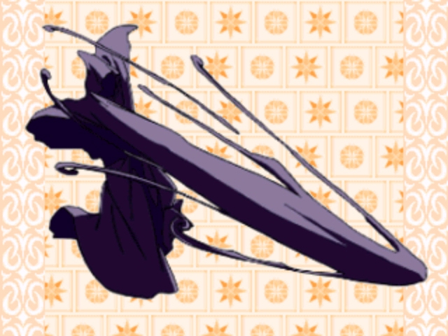 Little Miss Kinomoto — A Cardcaptor Sakura Fansite — Information about ...