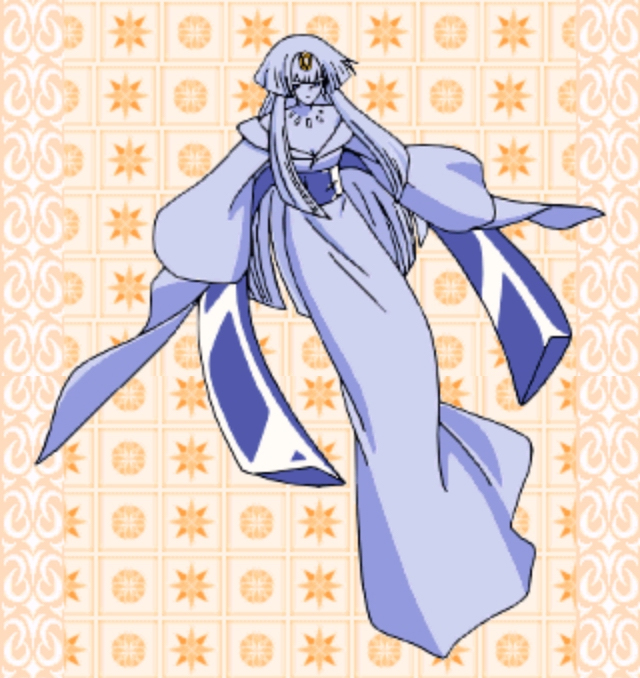 Little Miss Kinomoto — A Cardcaptor Sakura Fansite — Information about ...