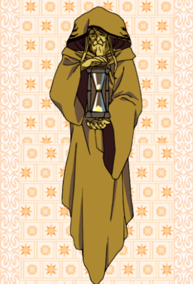 Little Miss Kinomoto — A Cardcaptor Sakura Fansite — Information about ...