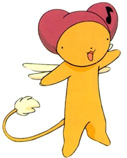 Little Miss Kinomoto — A Cardcaptor Sakura Fansite — Information about ...