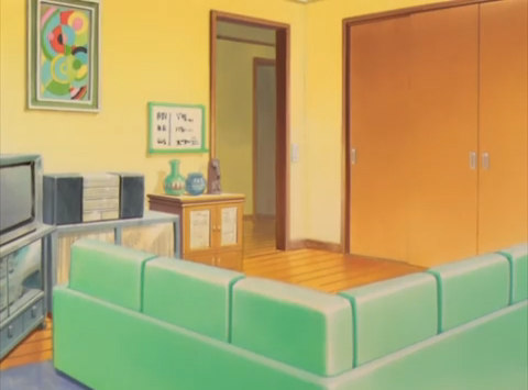 Little Miss Kinomoto — A Cardcaptor Sakura Fansite — Information about ...