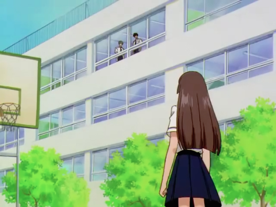 Little Miss Kinomoto — A Cardcaptor Sakura Fansite — Information about ...