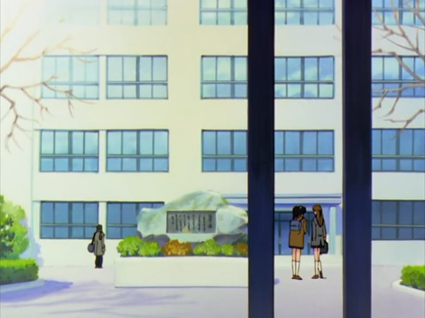 Little Miss Kinomoto — A Cardcaptor Sakura Fansite — Information about ...