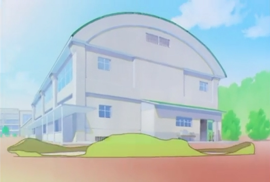 Little Miss Kinomoto — A Cardcaptor Sakura Fansite — Information about ...