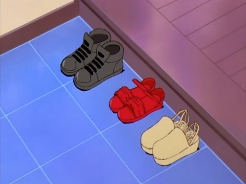 Little Miss Kinomoto — A Cardcaptor Sakura Fansite — Information about ...