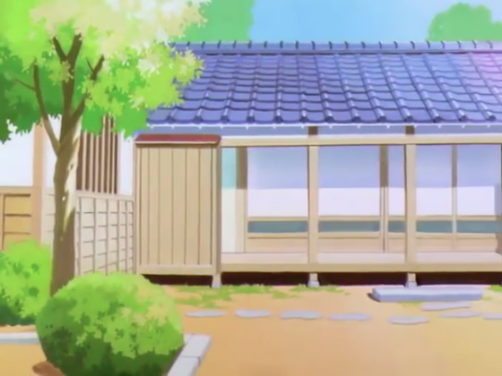Little Miss Kinomoto — A Cardcaptor Sakura Fansite — Information about ...