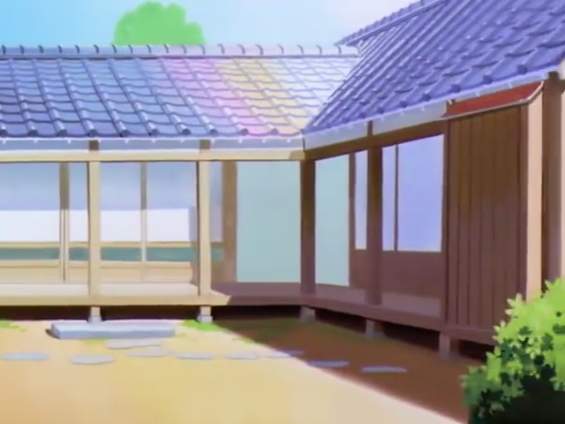 Little Miss Kinomoto — A Cardcaptor Sakura Fansite — Information about ...