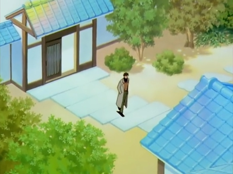Little Miss Kinomoto — A Cardcaptor Sakura Fansite — Information about ...