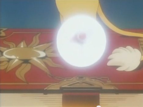 Little Miss Kinomoto — A Cardcaptor Sakura Fansite — Information about ...