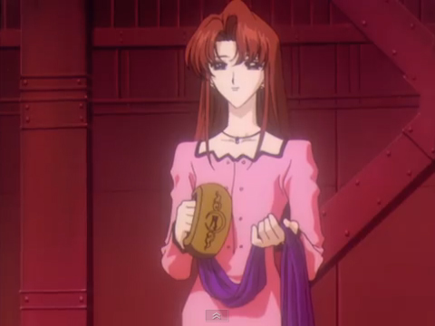 Little Miss Kinomoto — A Cardcaptor Sakura Fansite — Information about ...