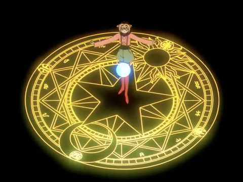 Little Miss Kinomoto — A Cardcaptor Sakura Fansite — Information about ...