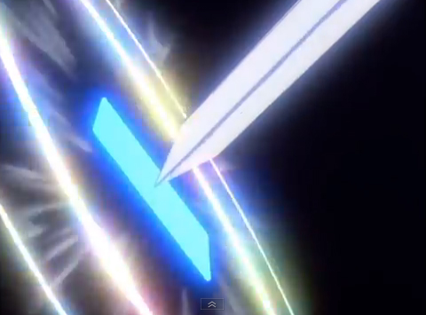 Little Miss Kinomoto — A Cardcaptor Sakura Fansite — Information about ...