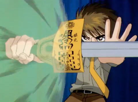 Little Miss Kinomoto — A Cardcaptor Sakura Fansite — Information about ...