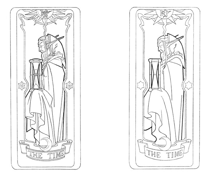 Little Miss Kinomoto — A Cardcaptor Sakura Fansite — Information about ...